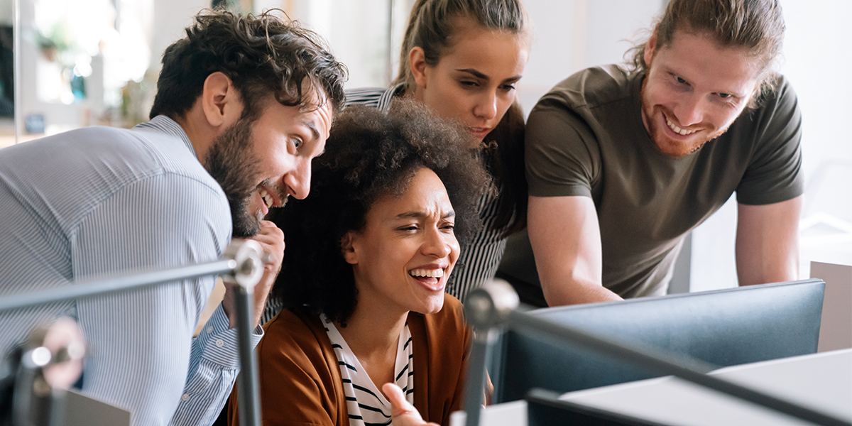 Digital och personlig redovisningsbyrå i Stockholm | Aspia